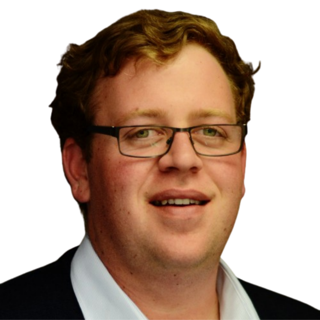 Our Team - Brecken Health