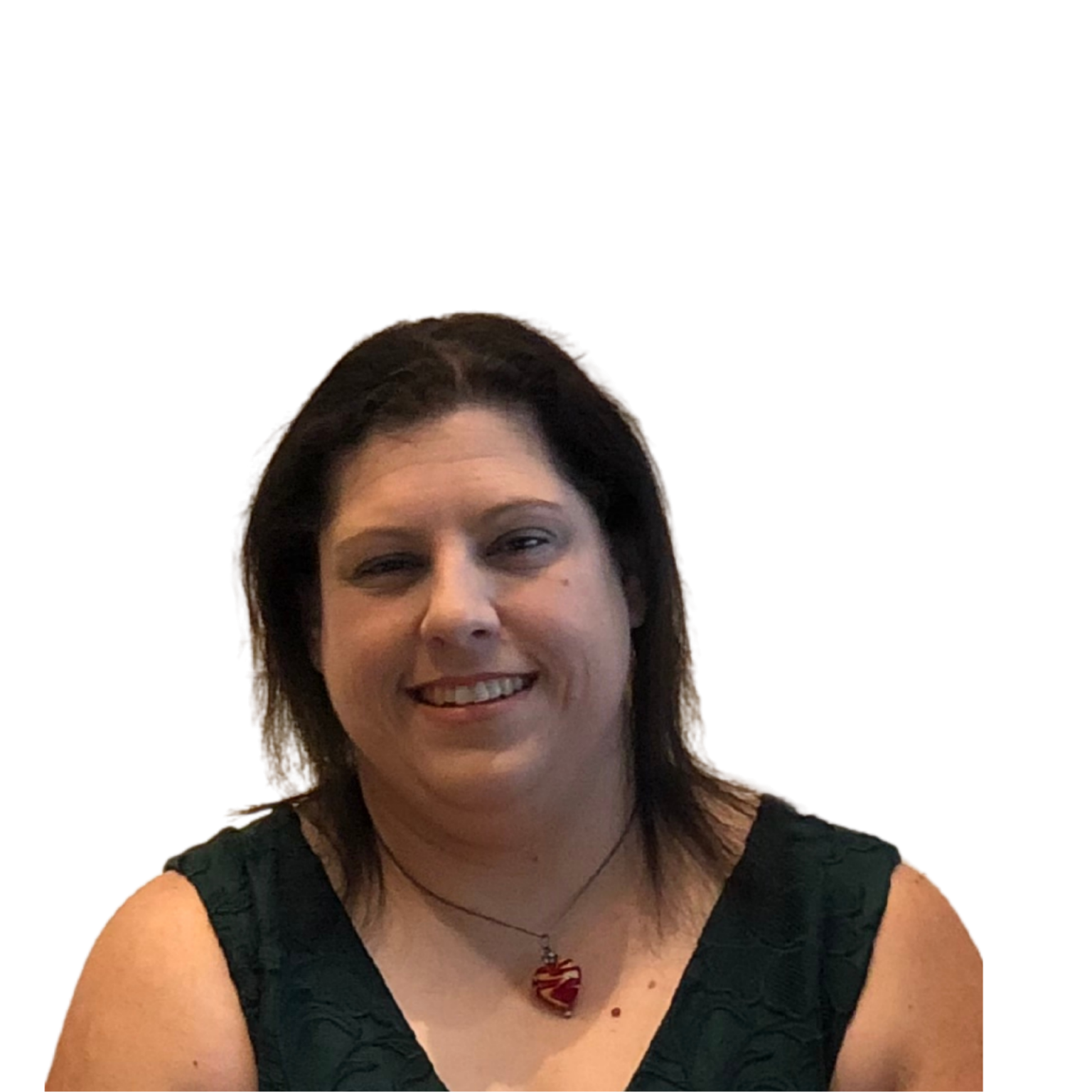 Our Team - Brecken Health