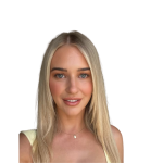 Our Team - Brecken Health