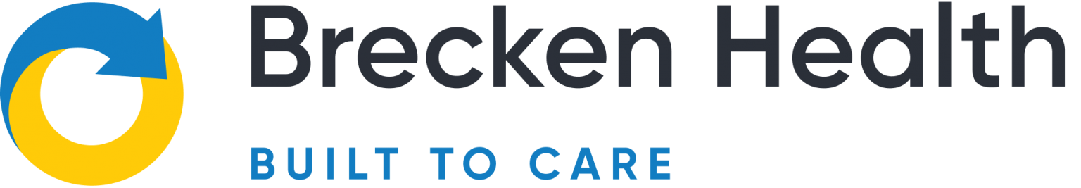 Brecken Health Home Page - Brecken Health