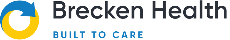 About - Brecken Health