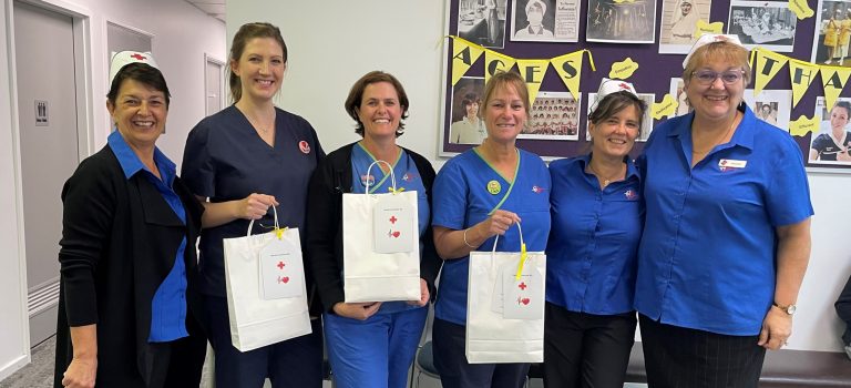 Brecken Health Home Page - Brecken Health